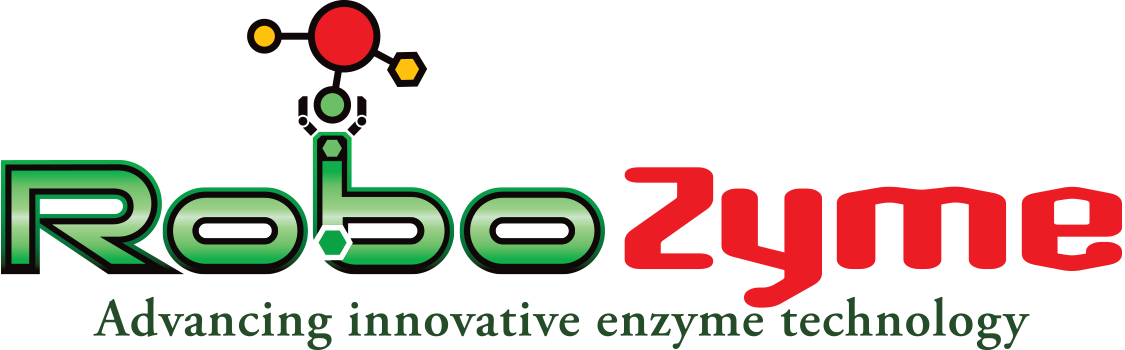 Robozyme